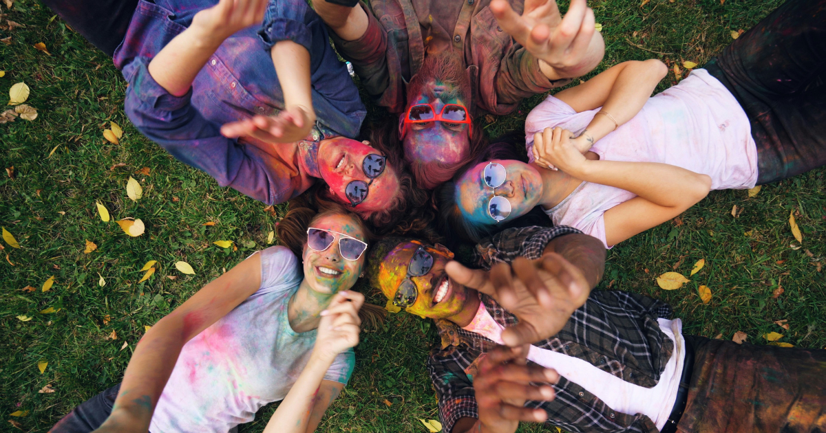 Youth Exchange "Future Green Leaders 2" 14-22.07.2026, Omanovac, Pakrac ...